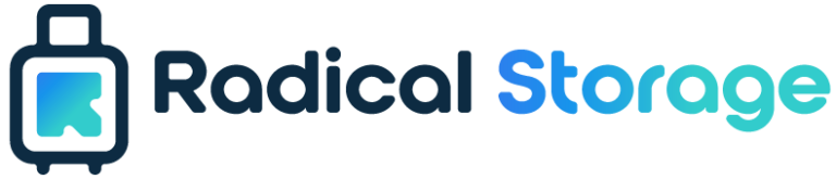 ACL Bag Policy: 2025 Guide to Entry & Storage